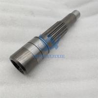 China Excavator Motor Shaft 209-5894 for CAT 320D 325D 329D MCB172 Travel Drive Shaft 2095894 for sale