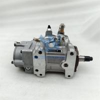 China 094000-0561 Common Rail Injection Pump for Isuzu 6WA1 6WE1 6WF1 6WG1 6UZ1 Engines 15033078 for sale