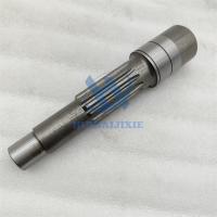 China Excavator Motor Shaft 209-5894 for CAT 320D 325D 329D MCB172 Travel Drive Shaft 2095894 for sale