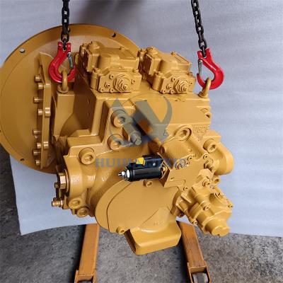 China Hydraulic Pump Assy 497-8499 for CAT 330D 336D 336D2 Excavator Main Pump 4978499 for sale