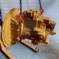 China Hydraulic Pump Assy 497-8499 for CAT 330D 336D 336D2 Excavator Main Pump 4978499 for sale