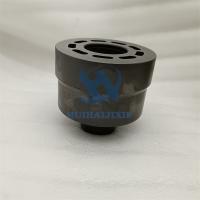 China New 9T7774 Hydraulic Cylinder Block Barrel 9T-7774 for Caterpillar 824G 824H 980G II 972G 972H for sale