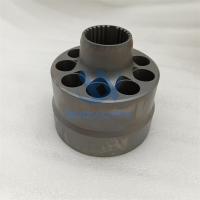 China New 9T7774 Hydraulic Cylinder Block Barrel 9T-7774 for Caterpillar 824G 824H 980G II 972G 972H for sale