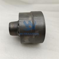 China New 9T7774 Hydraulic Cylinder Block Barrel 9T-7774 for Caterpillar 824G 824H 980G II 972G 972H for sale