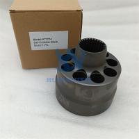 China New 9T7774 Hydraulic Cylinder Block Barrel 9T-7774 for Caterpillar 824G 824H 980G II 972G 972H for sale