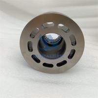 China New 9T7774 Hydraulic Cylinder Block Barrel 9T-7774 for Caterpillar 824G 824H 980G II 972G 972H for sale