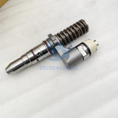 China Fuel Injector 196-5802 4P47392 250-1301 for Cat 3508 3512 3516 3516B 3520 Engine for sale