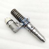 China 196-5802 Fuel Injector 1965802 for Cat 3508 3512 3516 3516B Diesel Engine 4kg for sale