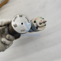 China 196-5802 Fuel Injector 1965802 for Cat 3508 3512 3516 3516B Diesel Engine 4kg for sale