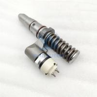 China Fuel Injector 196-5802 4P47392 250-1301 for Cat 3508 3512 3516 3516B 3520 Engine for sale