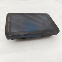 China Excavator Monitor Display Panel 584-5631 584-5632 for CAT E320GC E336GC 995 992 Loader for sale