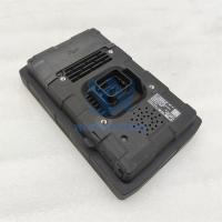 China Excavator Monitor Display Panel 584-5631 584-5632 for CAT E320GC E336GC 995 992 Loader for sale