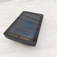 China Excavator Monitor Display Panel 584-5631 584-5632 for CAT E320GC E336GC 995 992 Loader for sale