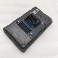 China Excavator Monitor Display Panel 584-5631 584-5632 for CAT E320GC E336GC 995 992 Loader for sale
