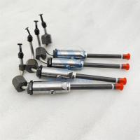 China Diesel Engine Fuel Injector 4W-7015 for 3304 3204 3306 Engines 1kg Brand New for sale