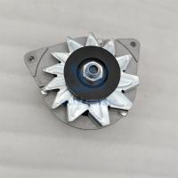 China 12V 65A Alternator AGH90306 for Excavator Engine Spare Parts for sale