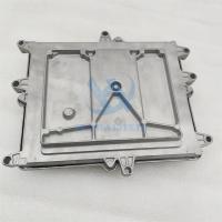 China Excavator ECU ECM Control Unit Module 65.11201-7016 0281020072 Controller for DX225 DX340 65.112017016 for sale