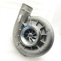 China Cummins QSK60 Diesel Engine Turbocharger 3793677 3784397 22kg Aluminum for sale