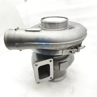 China Cummins QSK60 Diesel Engine Turbocharger 3793677 3784397 22kg Aluminum for sale