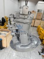 China 9262319 HPV145 Hydraulic Pump for Hitachi ZX200-5G ZX210-5G ZX200-3G Excavator Main Pump 200kg for sale