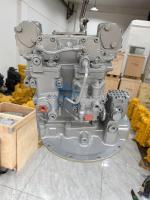 China 9262319 HPV145 Hydraulic Pump for Hitachi ZX200-5G ZX210-5G ZX200-3G Excavator Main Pump 200kg for sale