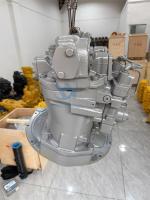 China 9262319 HPV145 Hydraulic Pump for Hitachi ZX200-5G ZX210-5G ZX200-3G Excavator Main Pump 200kg for sale