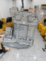 China 9262319 HPV145 Hydraulic Pump for Hitachi ZX200-5G ZX210-5G ZX200-3G Excavator Main Pump 200kg for sale
