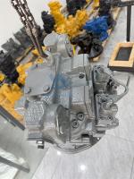 China 9262319 HPV145 Hydraulic Pump for Hitachi ZX200-5G ZX210-5G ZX200-3G Excavator Main Pump 200kg for sale