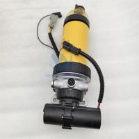 China 32-925994 Fuel Filter Assembly 32925994 Water Separator Compatible with JCB 2CX 3CX 4CX for sale