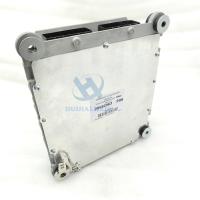 China 20582963 VOE20582963 Control Unit ECU for D12 Engine Penta Generator TAD1241GE 3kg for sale