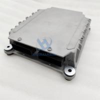 China 20582963 VOE20582963 Control Unit ECU for D12 Engine Penta Generator TAD1241GE 3kg for sale