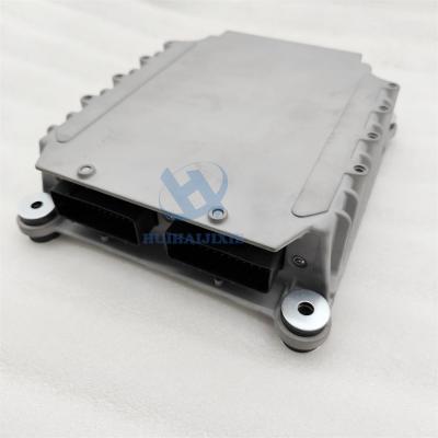 China 20582963 VOE20582963 Control Unit ECU for D12 Engine Penta Generator TAD1241GE 3kg for sale