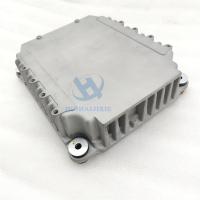 China 20582963 VOE20582963 Control Unit ECU for D12 Engine Penta Generator TAD1241GE 3kg for sale