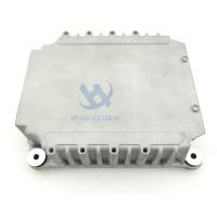 China 20582963 VOE20582963 Control Unit ECU for D12 Engine Penta Generator TAD1241GE 3kg for sale