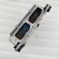 China 20582963 VOE20582963 Control Unit ECU for D12 Engine Penta Generator TAD1241GE 3kg for sale
