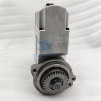 China 10R-8900 319-0678 Common Rail Injection Pump for C9 Engine Excavator 330C 330D for sale