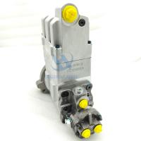 China C9 Engine Hydraulic Unit Injector Pump 10R-8900 319-0678 for Caterpillar 814F II Dozer - 12kg New OEM Part for sale
