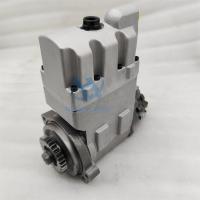 China C9 Engine Hydraulic Unit Injector Pump 10R-8900 319-0678 for Caterpillar 814F II Dozer - 12kg New OEM Part for sale
