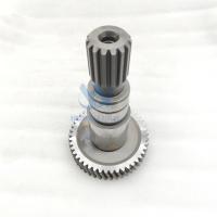 China Caterpillar 330C E330C Drive Shaft 216-0036 | 3-Month Warranty | Fast 2-7 Day Delivery for sale
