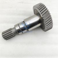 China Caterpillar 330C E330C Drive Shaft 216-0036 | 3-Month Warranty | Fast 2-7 Day Delivery for sale