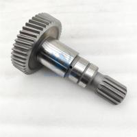 China Caterpillar 330C E330C Drive Shaft 216-0036 | 3-Month Warranty | Fast 2-7 Day Delivery for sale