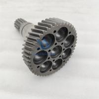 China Caterpillar 330C E330C Drive Shaft 216-0036 | 3-Month Warranty | Fast 2-7 Day Delivery for sale