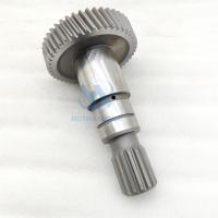 China Caterpillar 330C E330C Drive Shaft 216-0036 | 3-Month Warranty | Fast 2-7 Day Delivery for sale