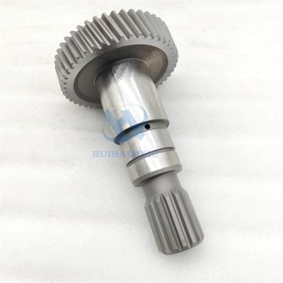 China Caterpillar 330C E330C Drive Shaft 216-0036 | 3-Month Warranty | Fast 2-7 Day Delivery for sale