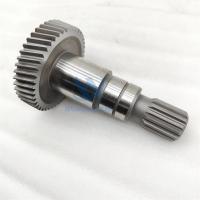 China Caterpillar 330C E330C Drive Shaft 216-0036 | 3-Month Warranty | Fast 2-7 Day Delivery for sale