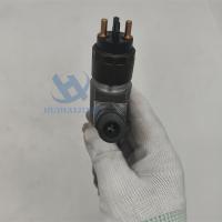 China Fuel Injector 371-3974 for CAT C7.1 Engine Excavator 320 320D 320D2 323 326 329D 330 for sale