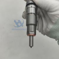 China Fuel Injector 371-3974 for CAT C7.1 Engine Excavator 320 320D 320D2 323 326 329D 330 for sale