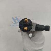 China Fuel Injector 371-3974 for CAT C7.1 Engine Excavator 320 320D 320D2 323 326 329D 330 for sale
