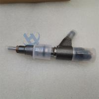 China Fuel Injector 371-3974 for CAT C7.1 Engine Excavator 320 320D 320D2 323 326 329D 330 for sale