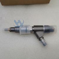 China Fuel Injector 371-3974 for CAT C7.1 Engine Excavator 320 320D 320D2 323 326 329D 330 for sale
